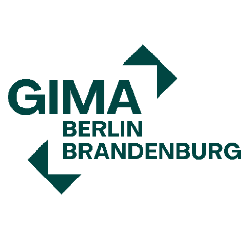 Wissen - GIMA Berlin Brandenburg